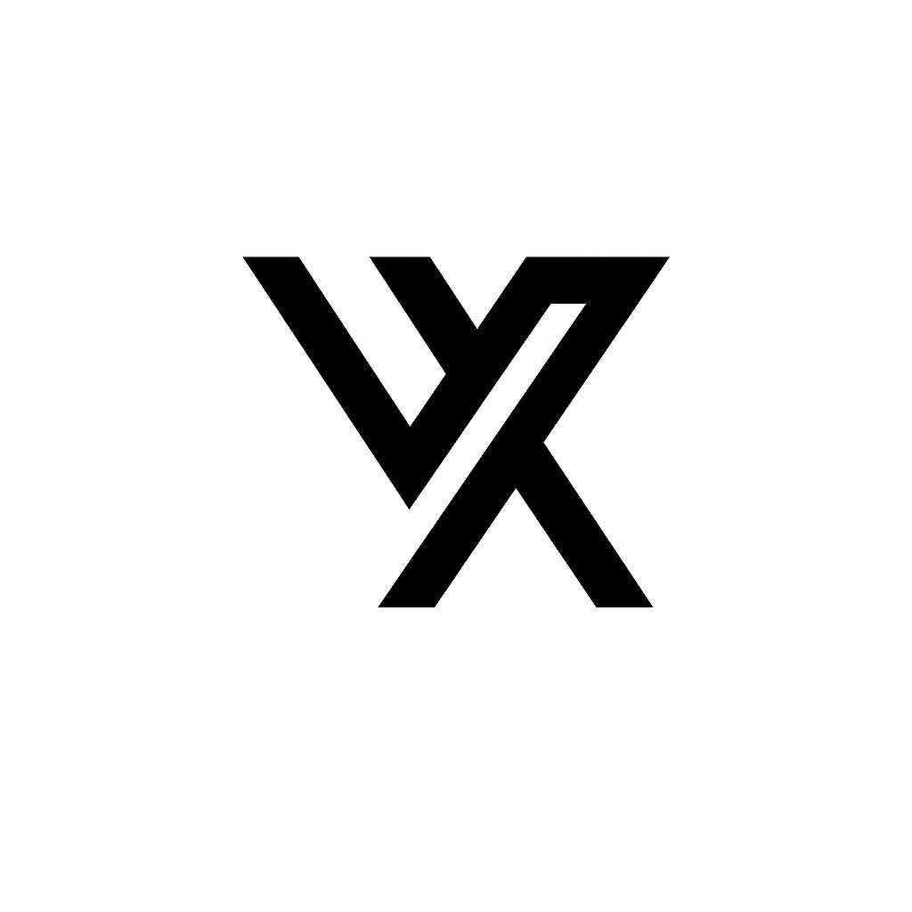 navigation.pricing | appName